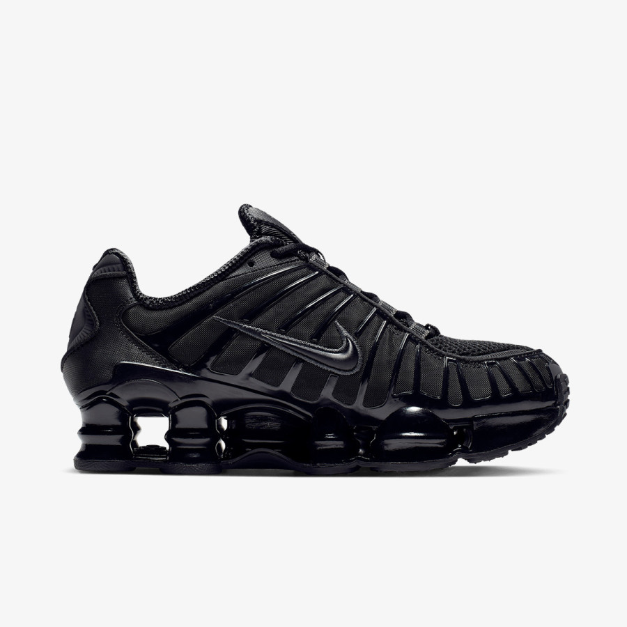 Nike Patike Shox TL | Buzz - Online Shop
