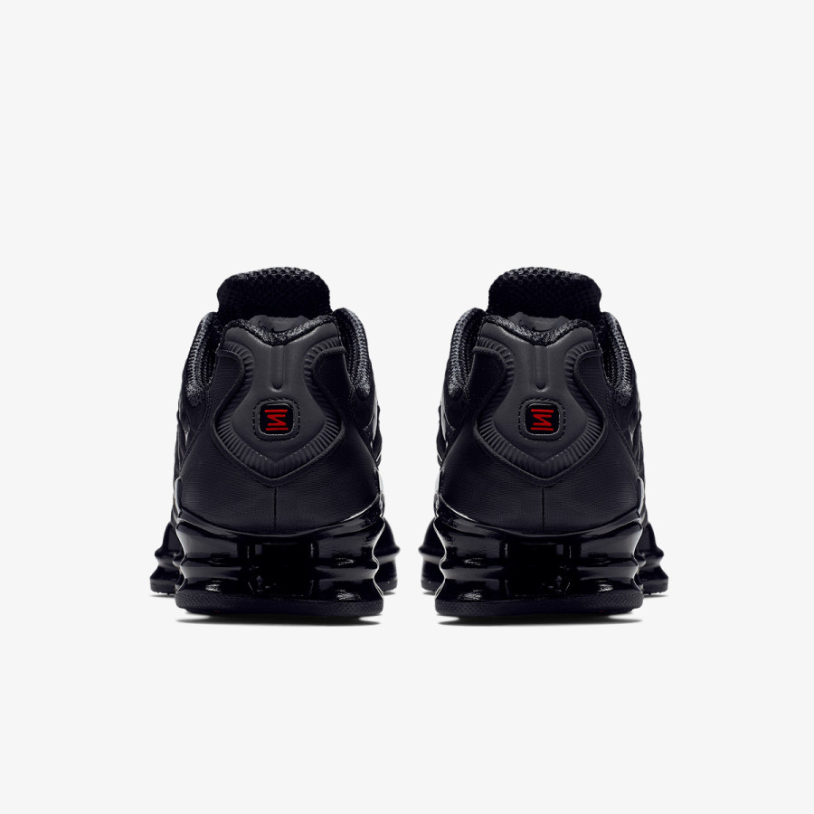 Nike Patike Shox TL | Buzz - Online Shop