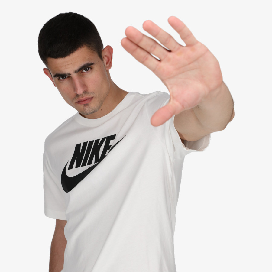 Nike Majica M NSW TEE ICON FUTURA | Buzz - Online Shop