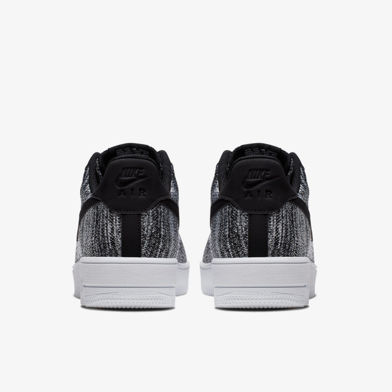 Nike Patike Air Force 1 Fly Knit | Buzz - Online Shop