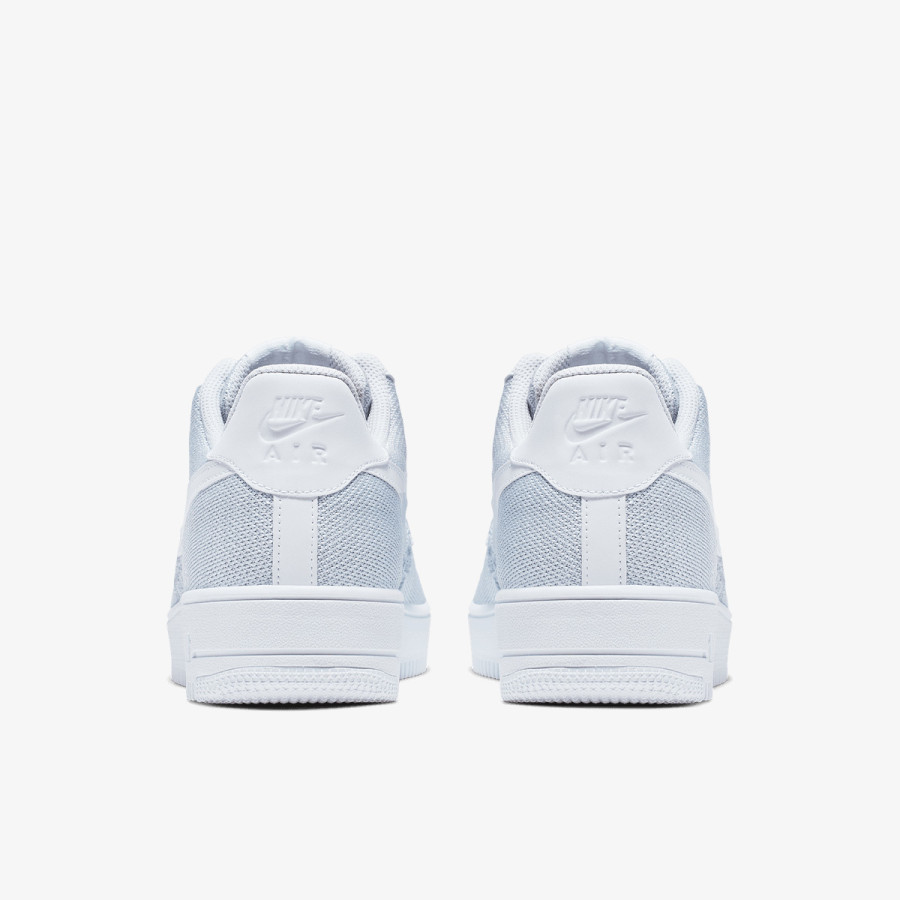 Nike Patike Air Force 1 Fly Knit | Buzz - Online Shop