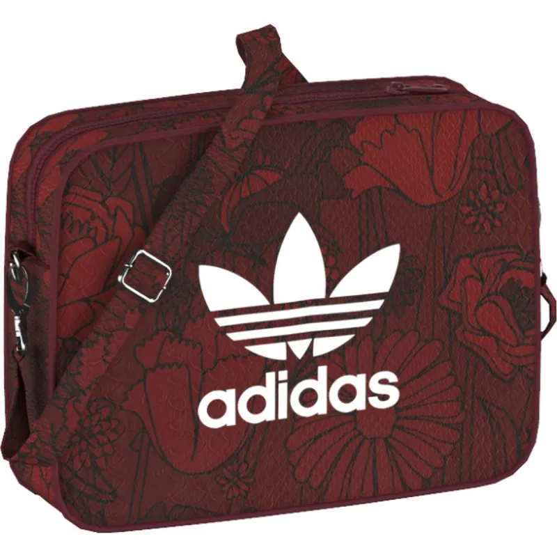 adidas Torba AIRLINER CLUTCH | Buzz - Online Shop
