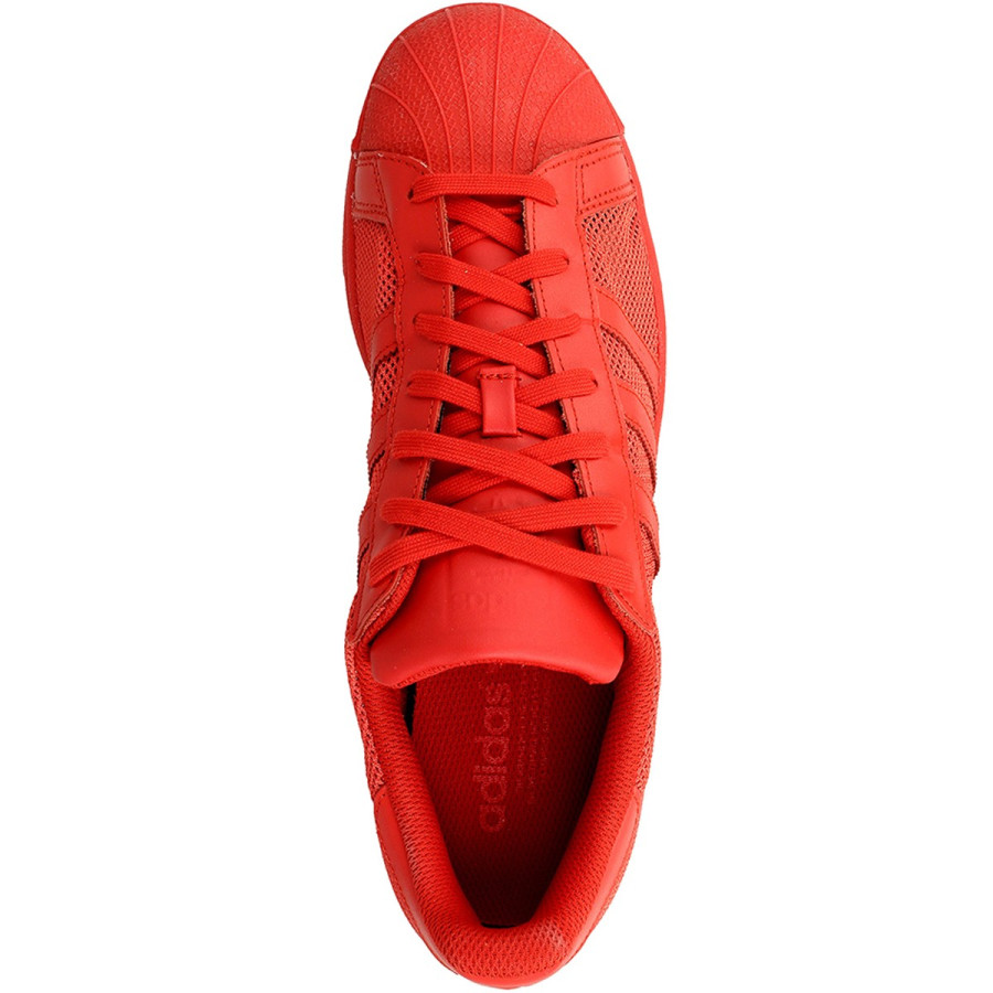 adidas Patike SUPERSTAR | Buzz - Online Shop