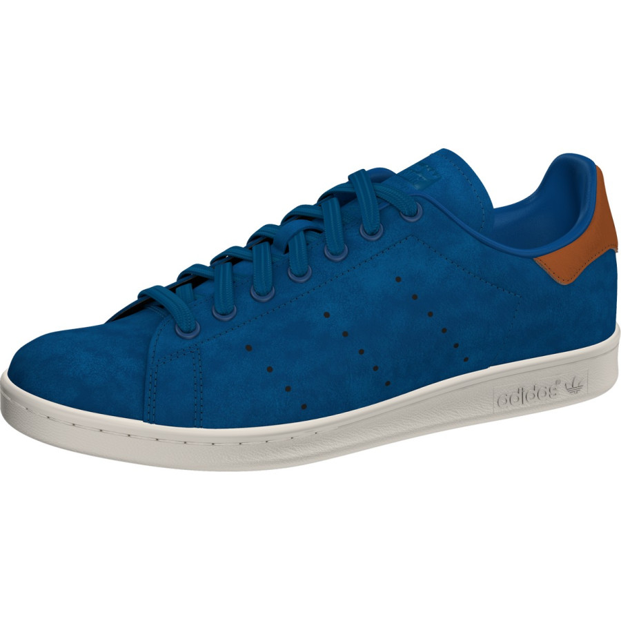 adidas Patike STAN SMITH | Buzz - Online Shop