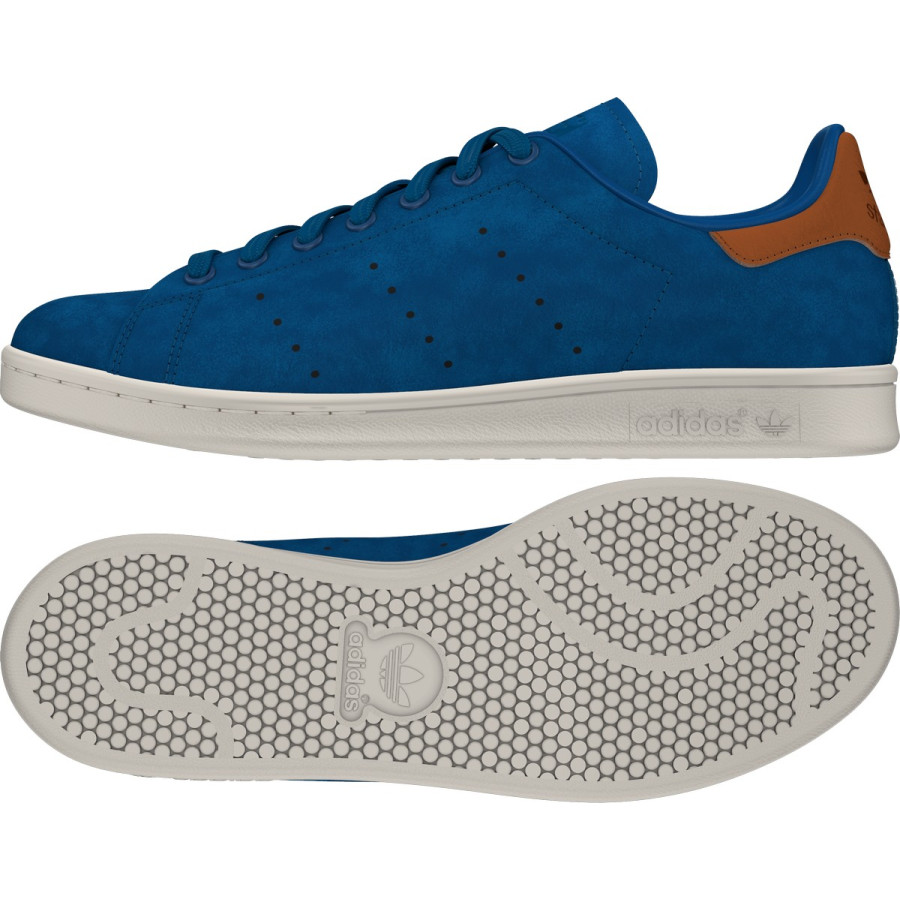 adidas Patike STAN SMITH | Buzz - Online Shop