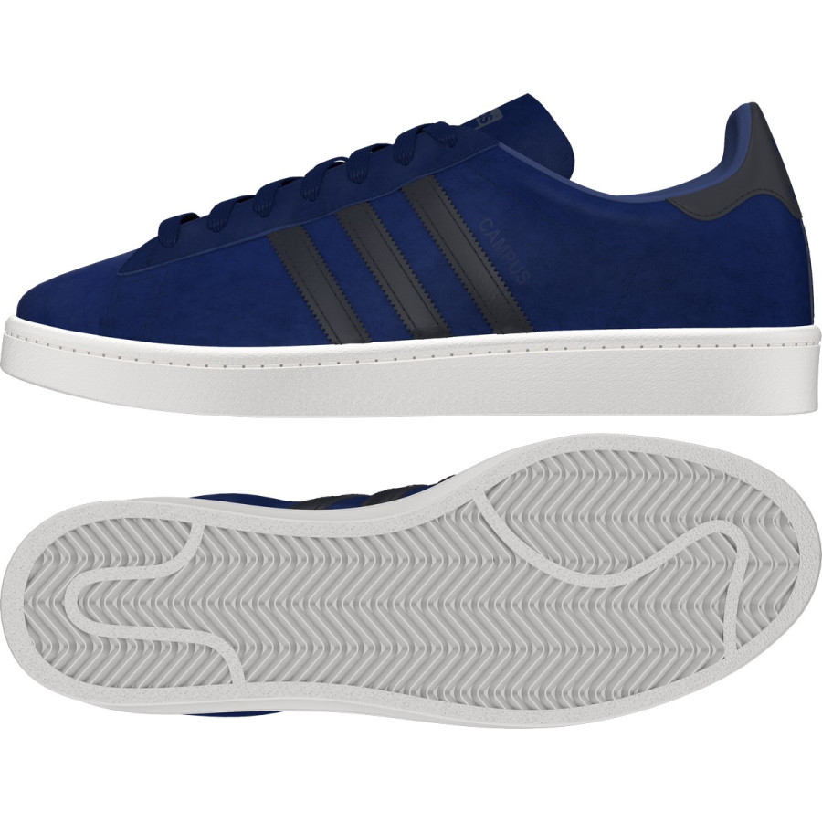 adidas Patike CAMPUS | Buzz - Online Shop