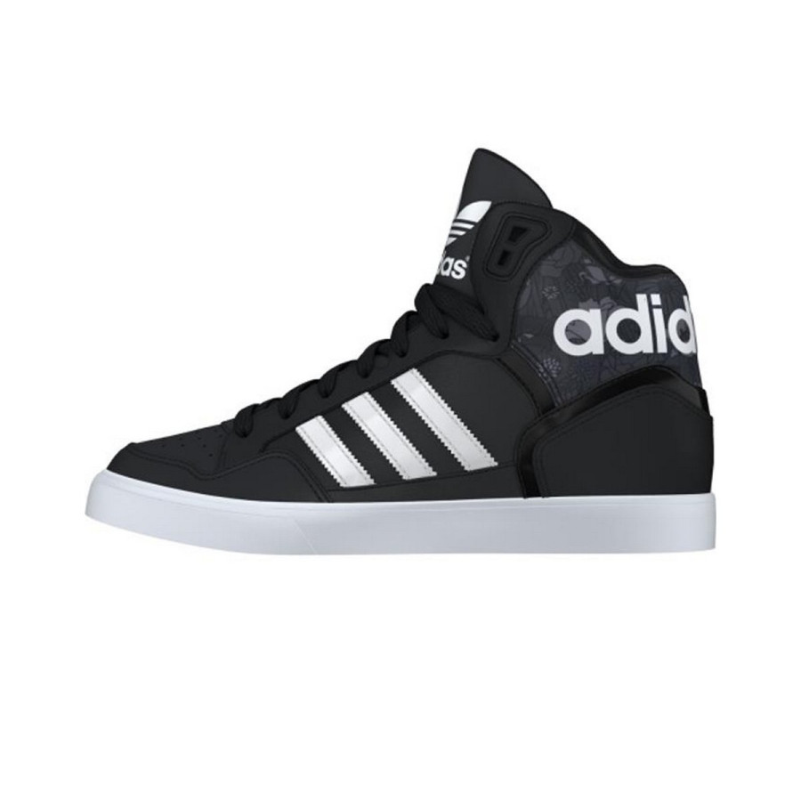 adidas Patike EXTABALL W | Buzz - Online Shop
