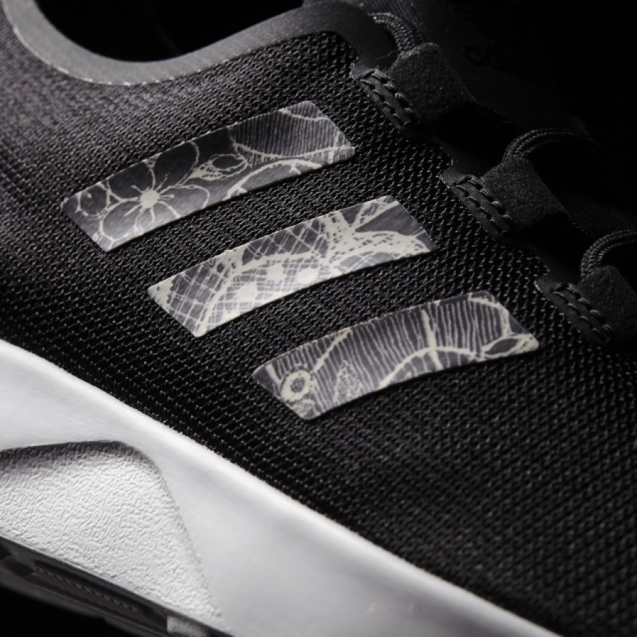 adidas Patike ZX FLUX ADV VERVE W | Buzz - Online Shop