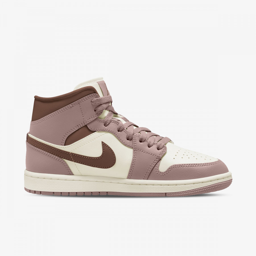 Nike Patike Air Jordan 1 Mid | Buzz - Online Shop