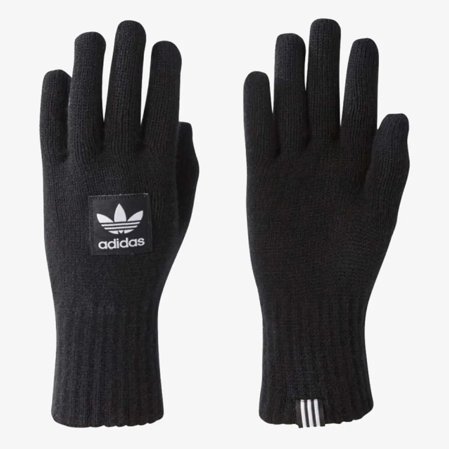 adidas Rukavice GLOVES SMART PH | Buzz - Online Shop