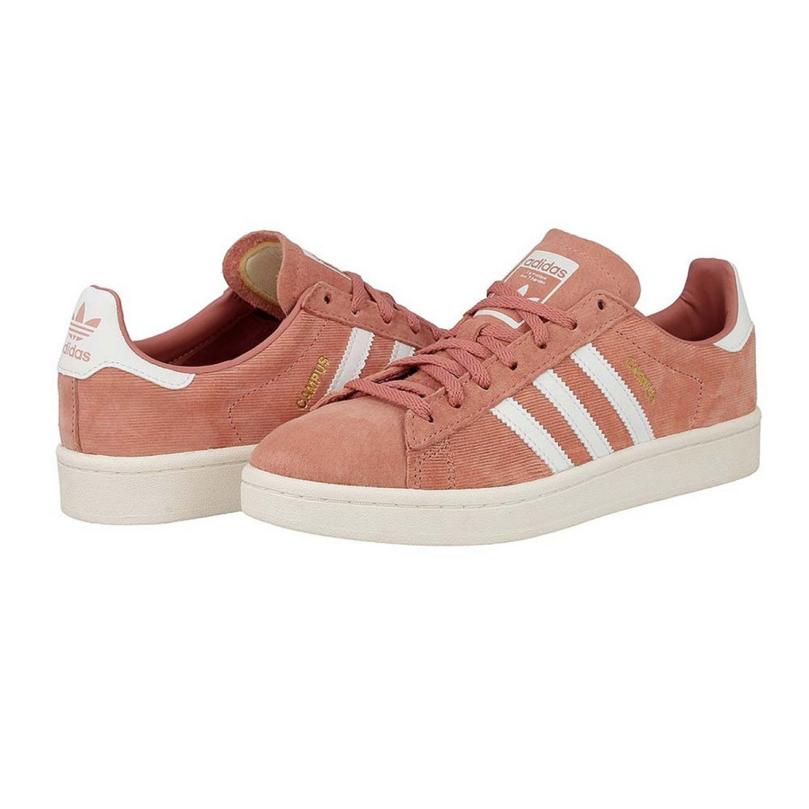 adidas Patike CAMPUS W | Buzz - Online Shop