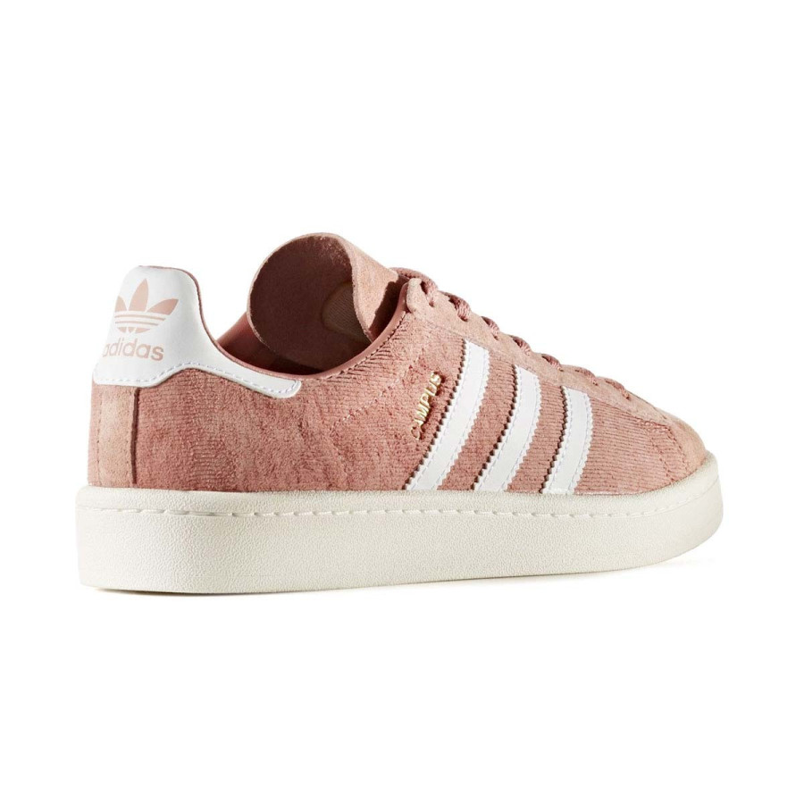 adidas Patike CAMPUS W | Buzz - Online Shop