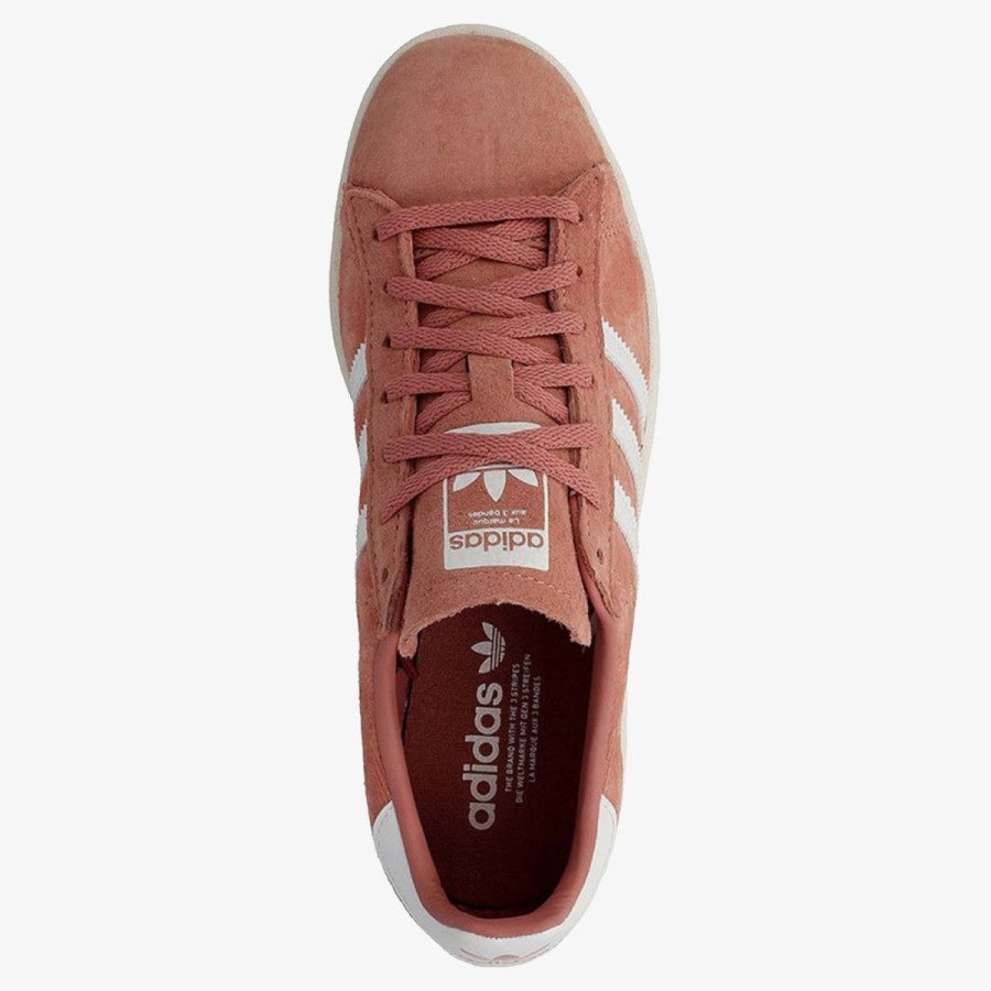 adidas Patike CAMPUS W | Buzz - Online Shop