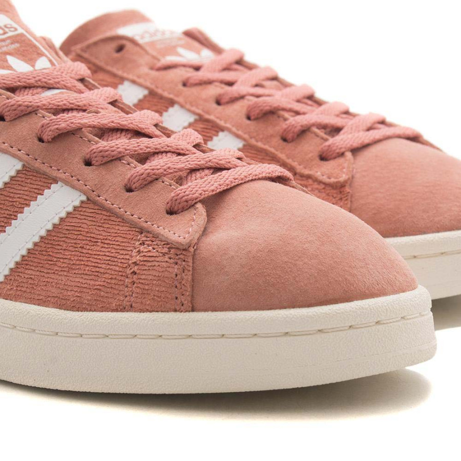 adidas Patike CAMPUS W | Buzz - Online Shop