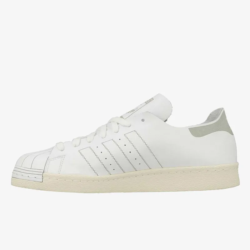 adidas Patike SUPERSTAR 80S DECON | Buzz - Online Shop