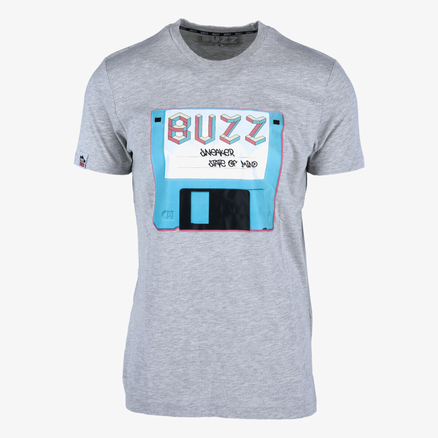 BUZZ Majica T-SHIRT | Buzz - Online Shop