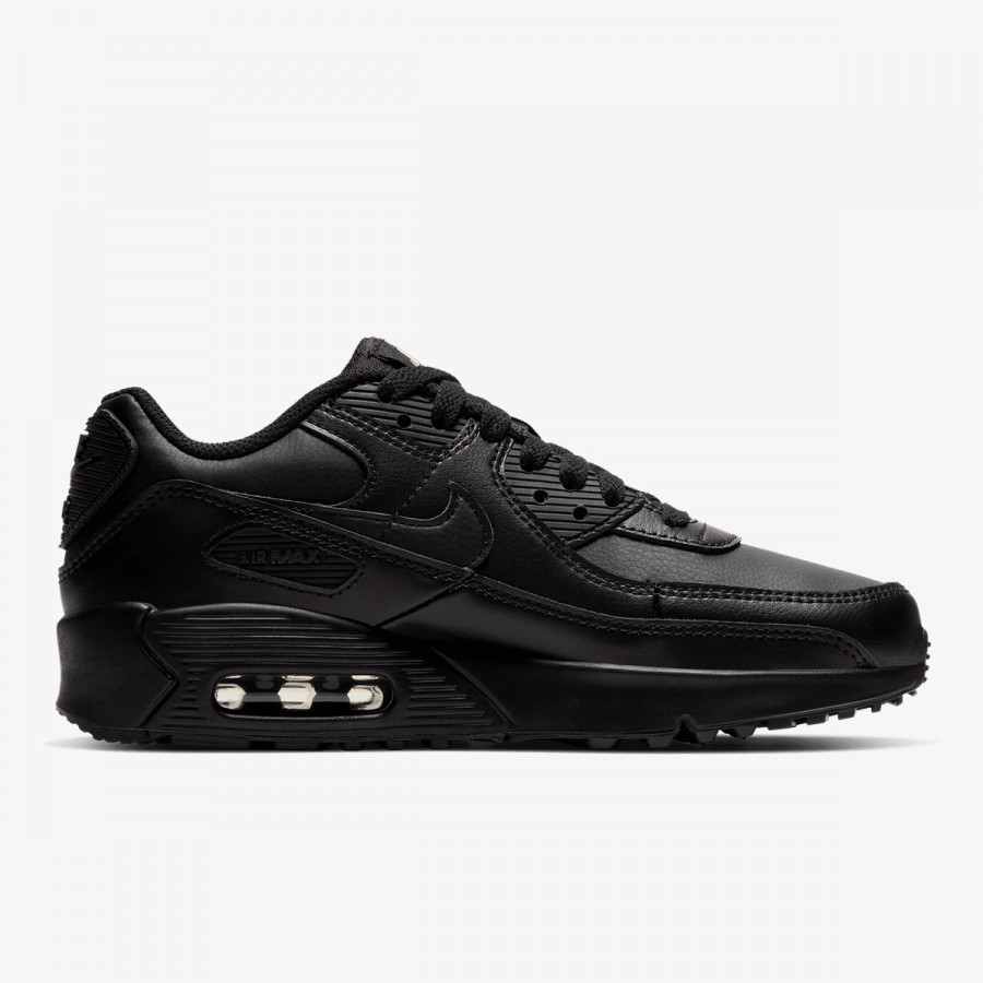 Nike Patike Air Max 90 LT | Buzz - Online Shop