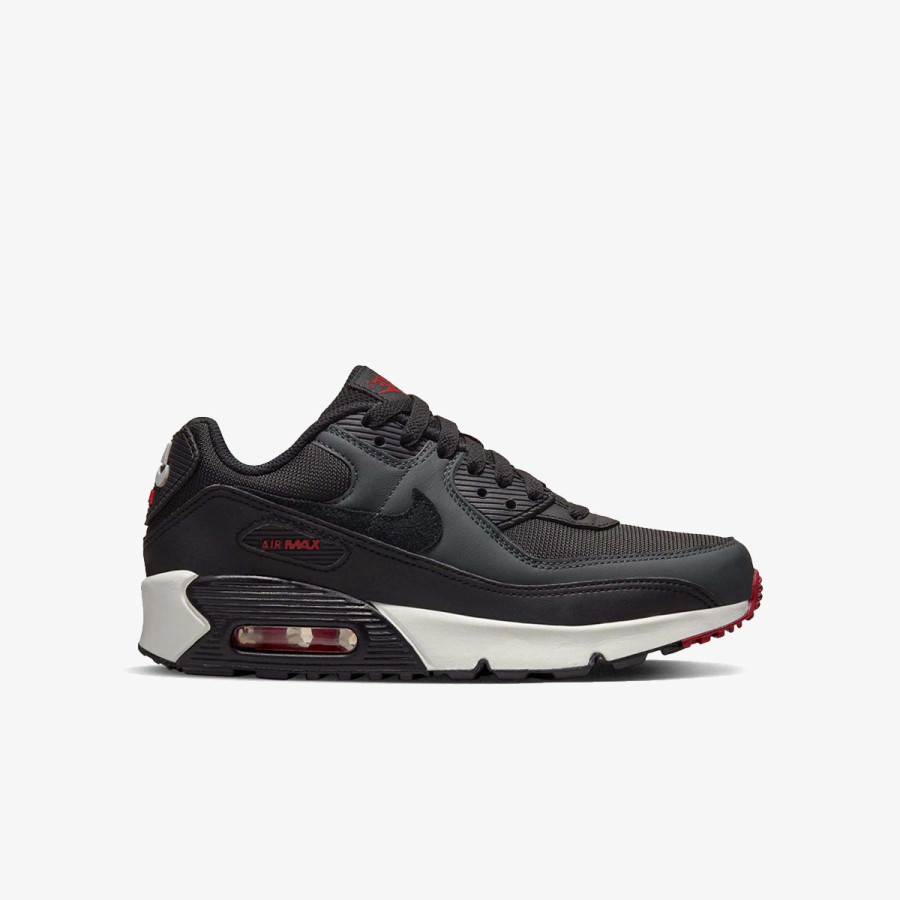 Nike Patike Air Max 90 LT | Buzz - Online Shop