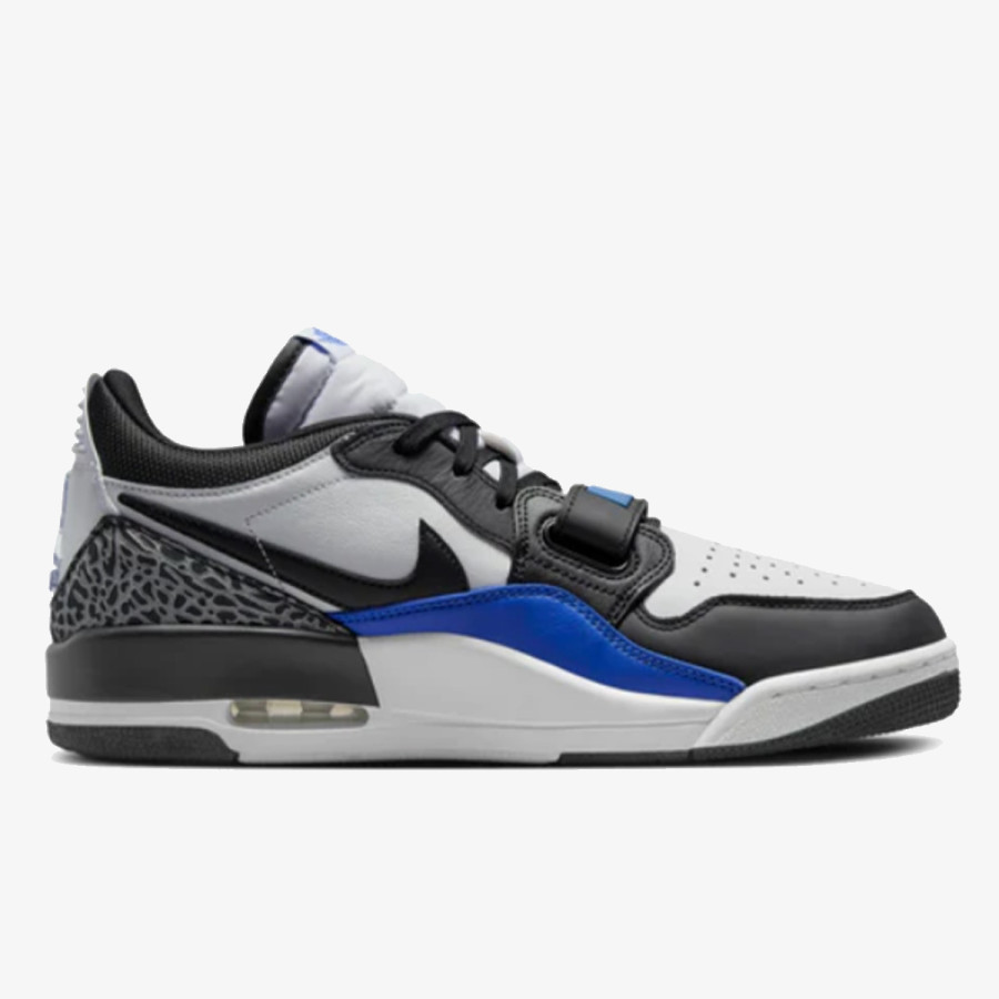 Nike Patike AIR JORDAN LEGACY 312 | Buzz - Online Shop