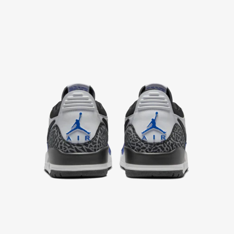 Nike Patike AIR JORDAN LEGACY 312 | Buzz - Online Shop