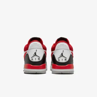 Nike Patike Air Jordan Legacy 312 | Buzz - Online Shop