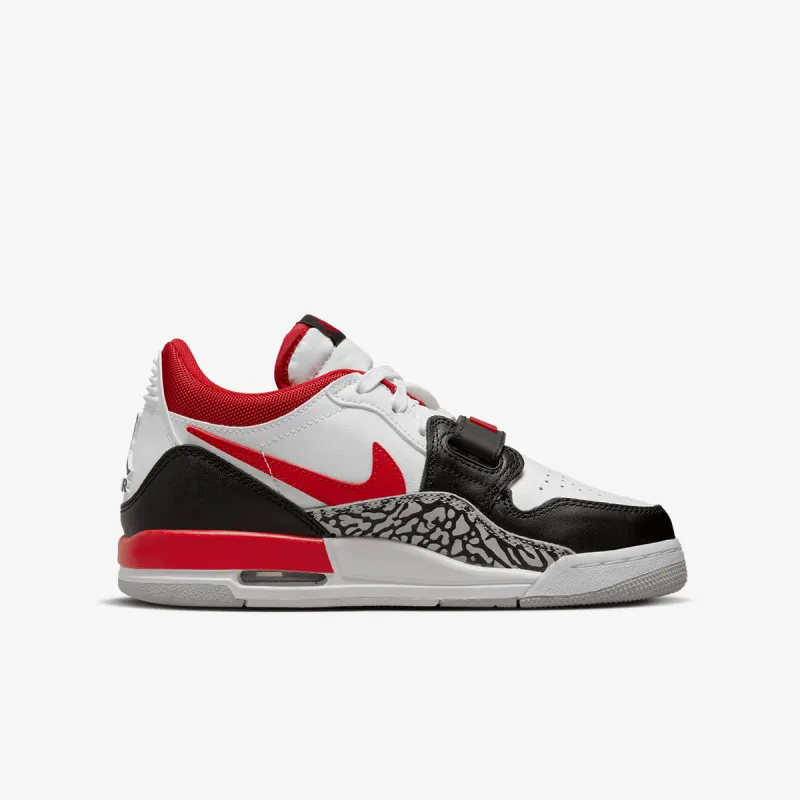 Nike Patike Air Jordan Legacy 312 | Buzz - Online Shop