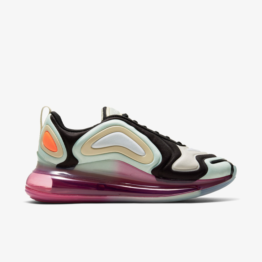 NIKE Patike W NIKE AIR MAX 720 - POLY | Buzz - Online Shop