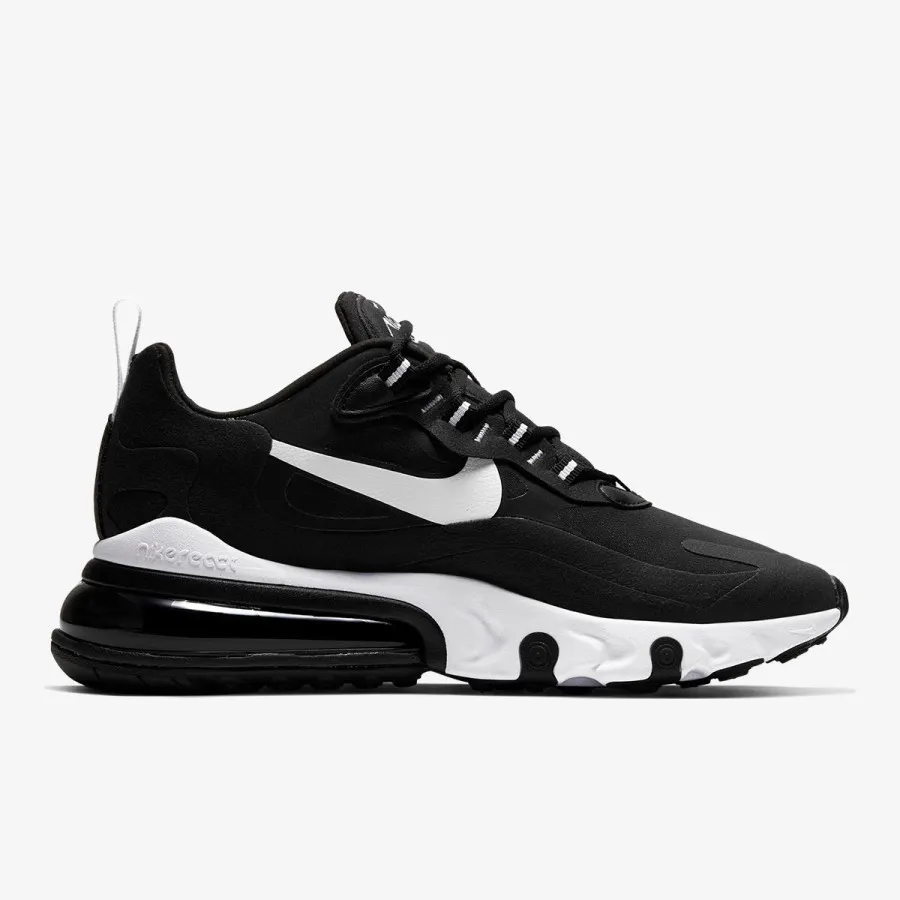 Nike Patike W AIR MAX 270 REACT | Buzz - Online Shop