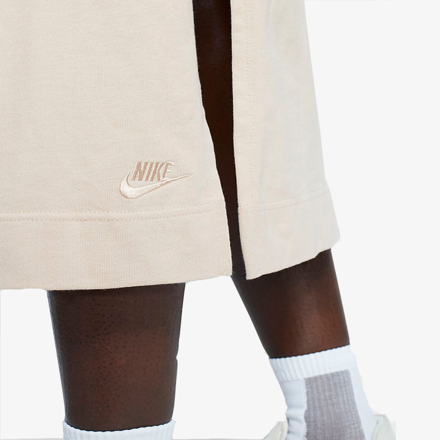 Nike Haljina Sportswear | Buzz - Online Shop