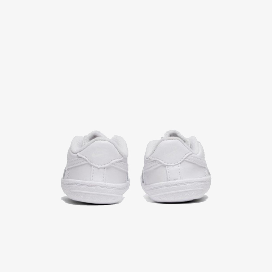 Nike Patike FORCE 1 CRIB BC | Buzz - Online Shop