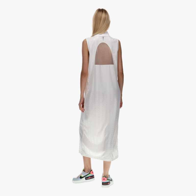 Nike Haljina W NSW DRESS AMD | Buzz - Online Shop