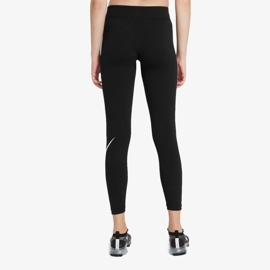 Nike Helanke Sportswear Essential | Buzz - Online Shop