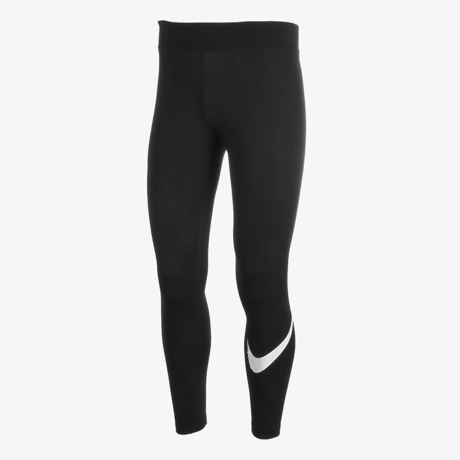 Nike Helanke Sportswear Essential | Buzz - Online Shop