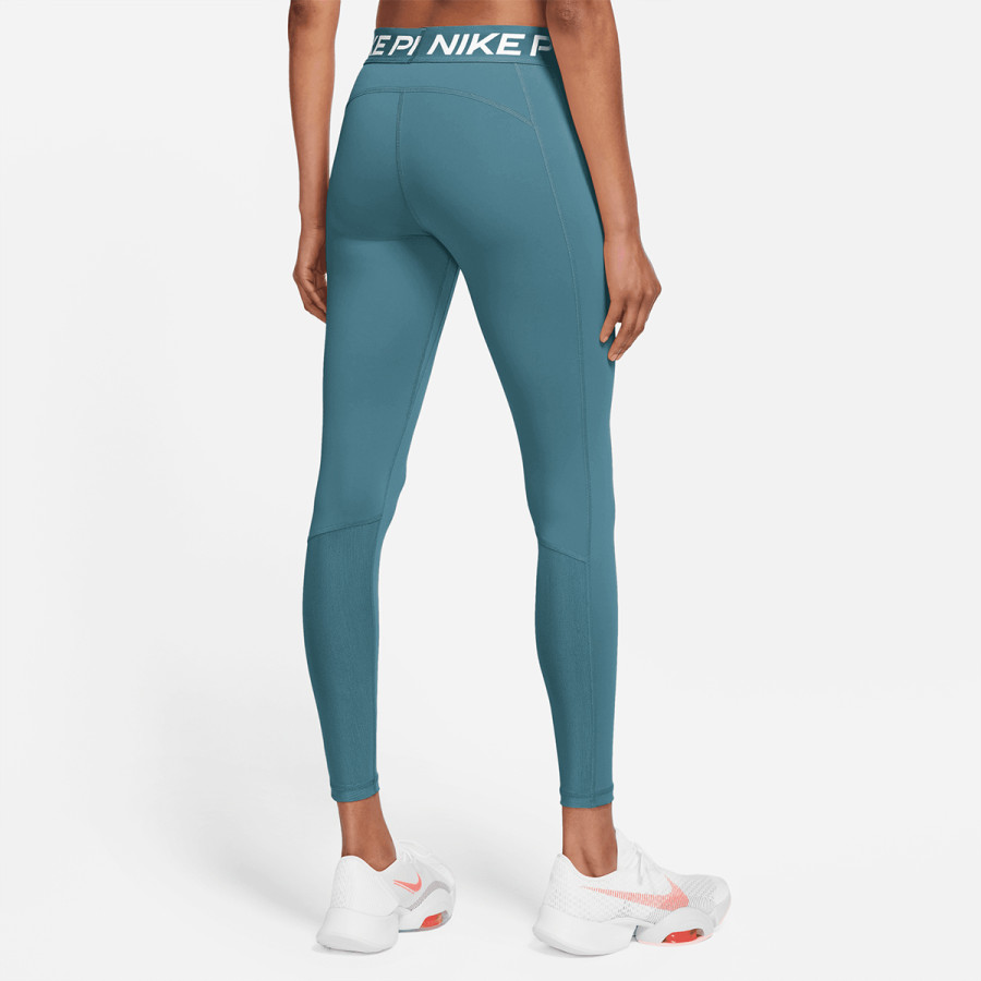 Nike Helanke Pro | Buzz - Online Shop