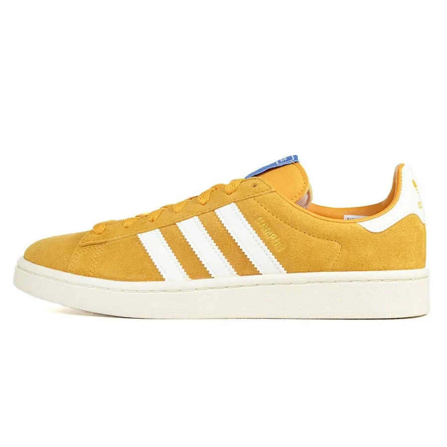 adidas Patike CAMPUS | Buzz - Online Shop