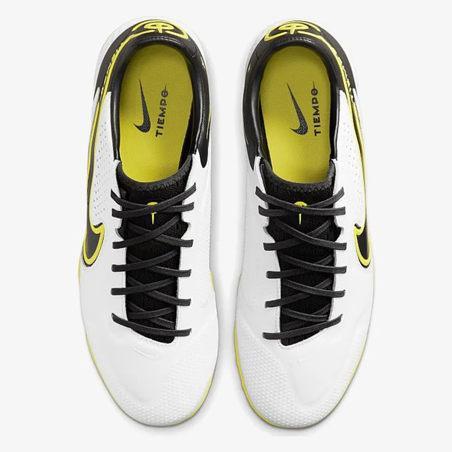 Nike Patike REACT LEGEND 9 PRO TF | Buzz - Online Shop
