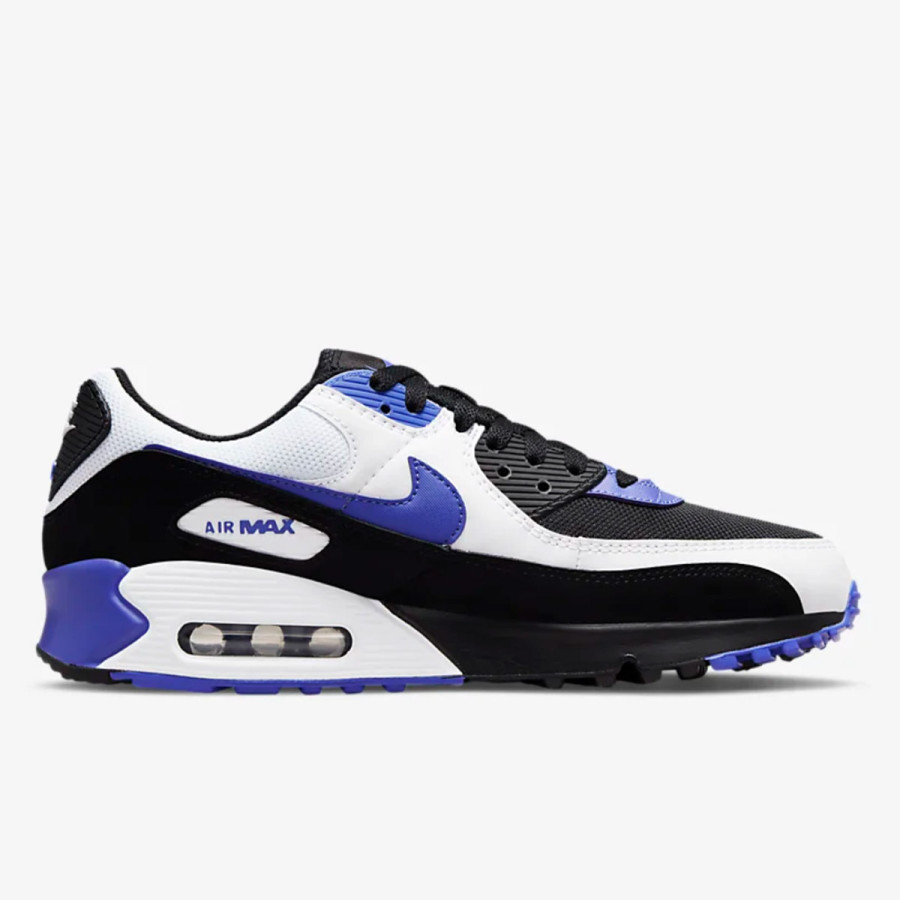 Nike Patike AIR MAX 90 | Buzz - Online Shop