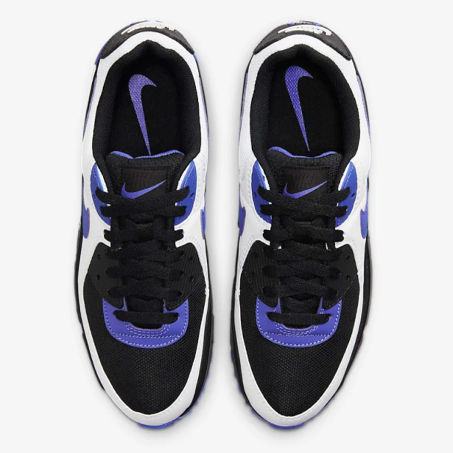 Nike Patike AIR MAX 90 | Buzz - Online Shop