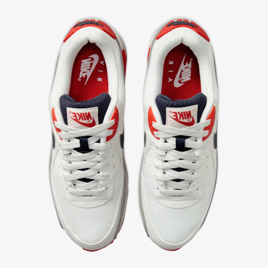 Nike Patike Air Max 90 | Buzz - Online Shop