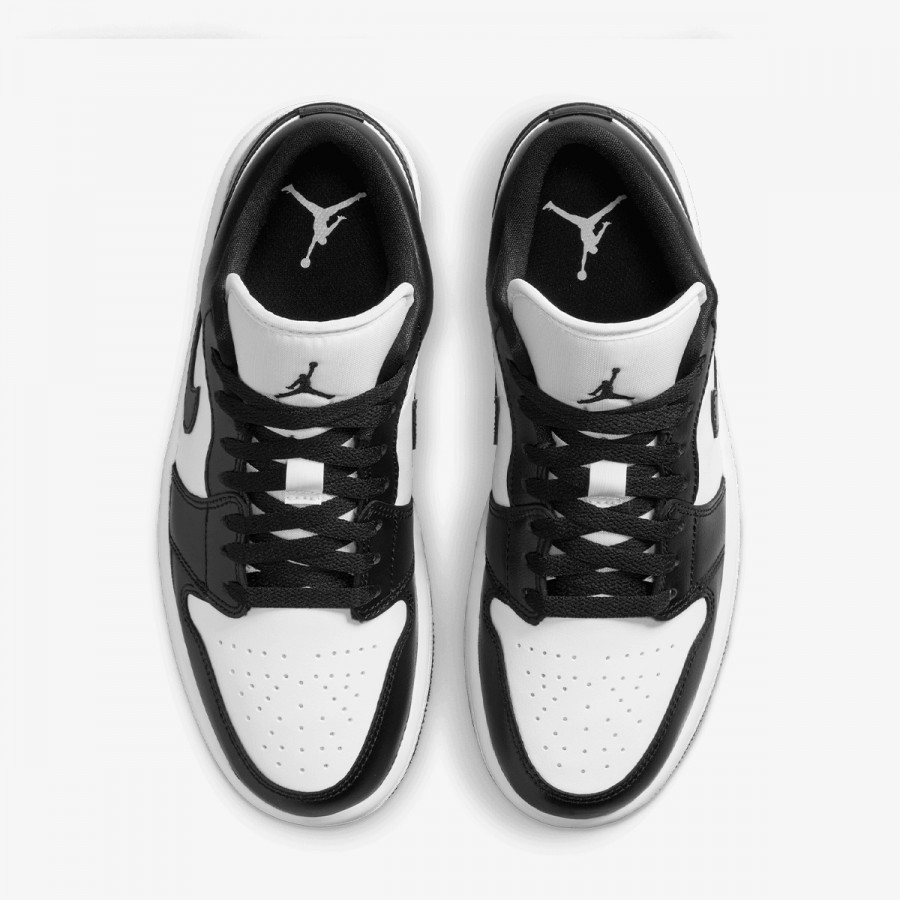 Nike Patike Air Jordan 1 Low | Buzz - Online Shop