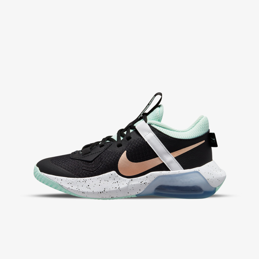 Nike Patike Air Zoom Crossover | Buzz - Online Shop