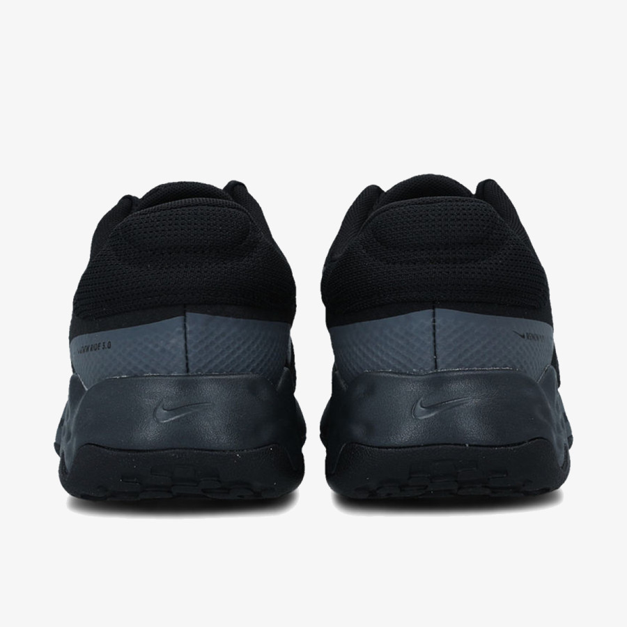 Nike Patike Renew Ride 3 | Buzz - Online Shop