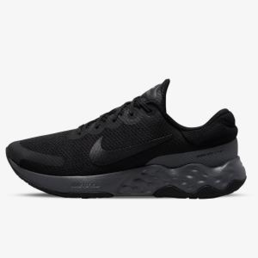 Nike Patike Renew Ride 3 | Buzz - Online Shop