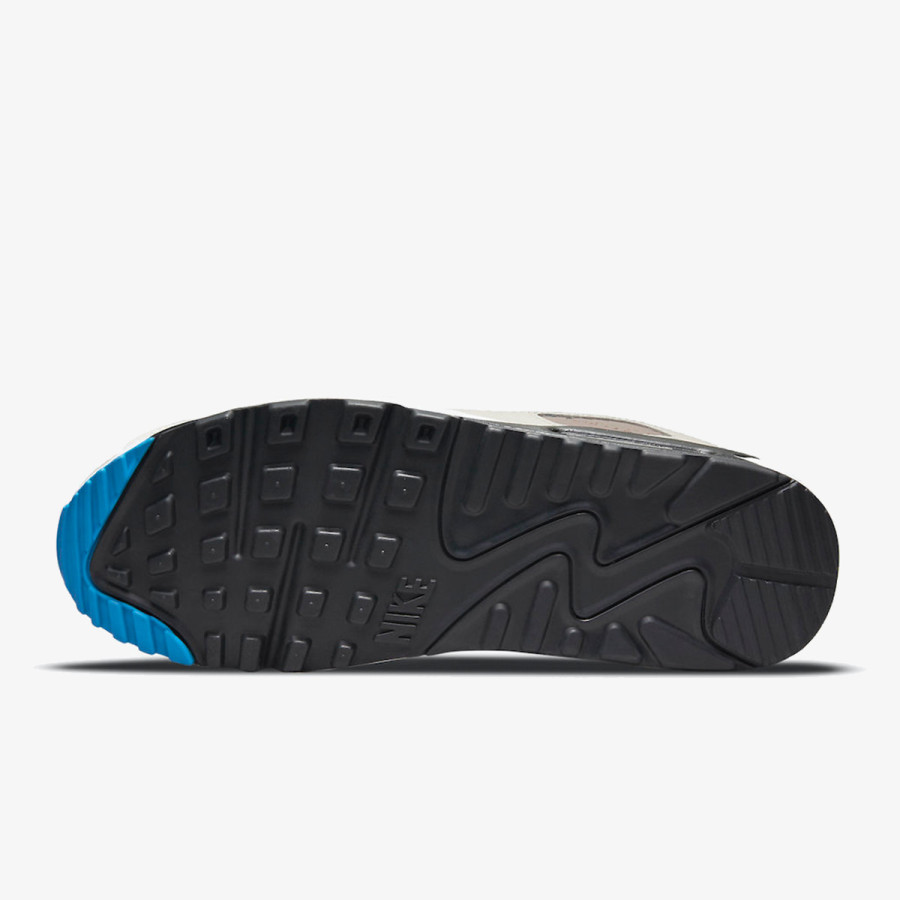 Nike Patike Air Max 90 | Buzz - Online Shop