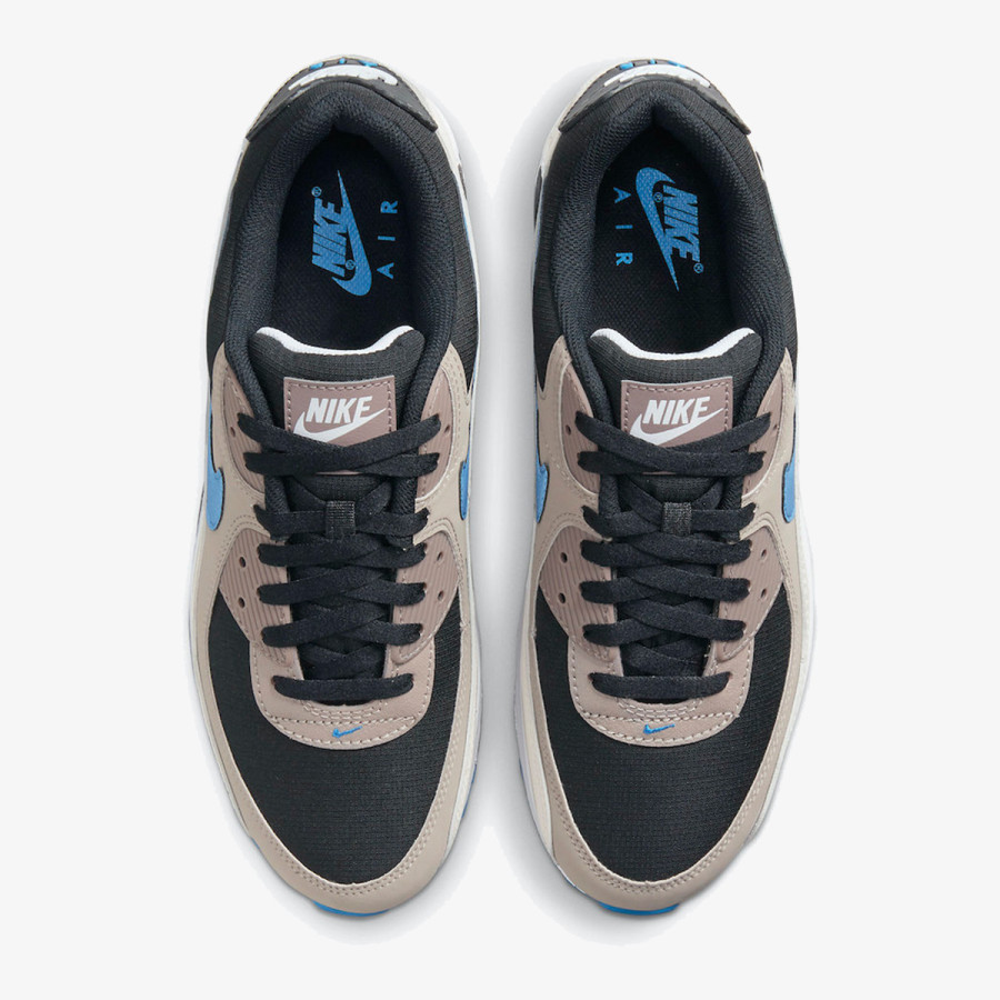 Nike Patike Air Max 90 | Buzz - Online Shop