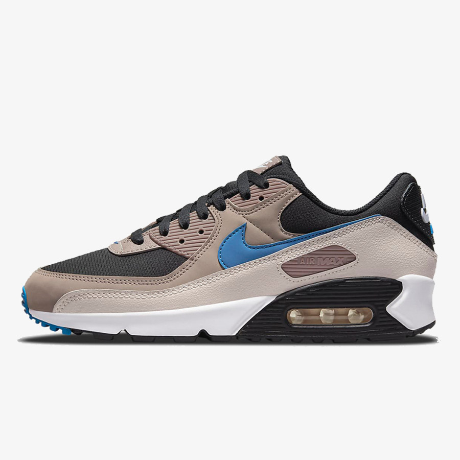Nike Patike Air Max 90 | Buzz - Online Shop
