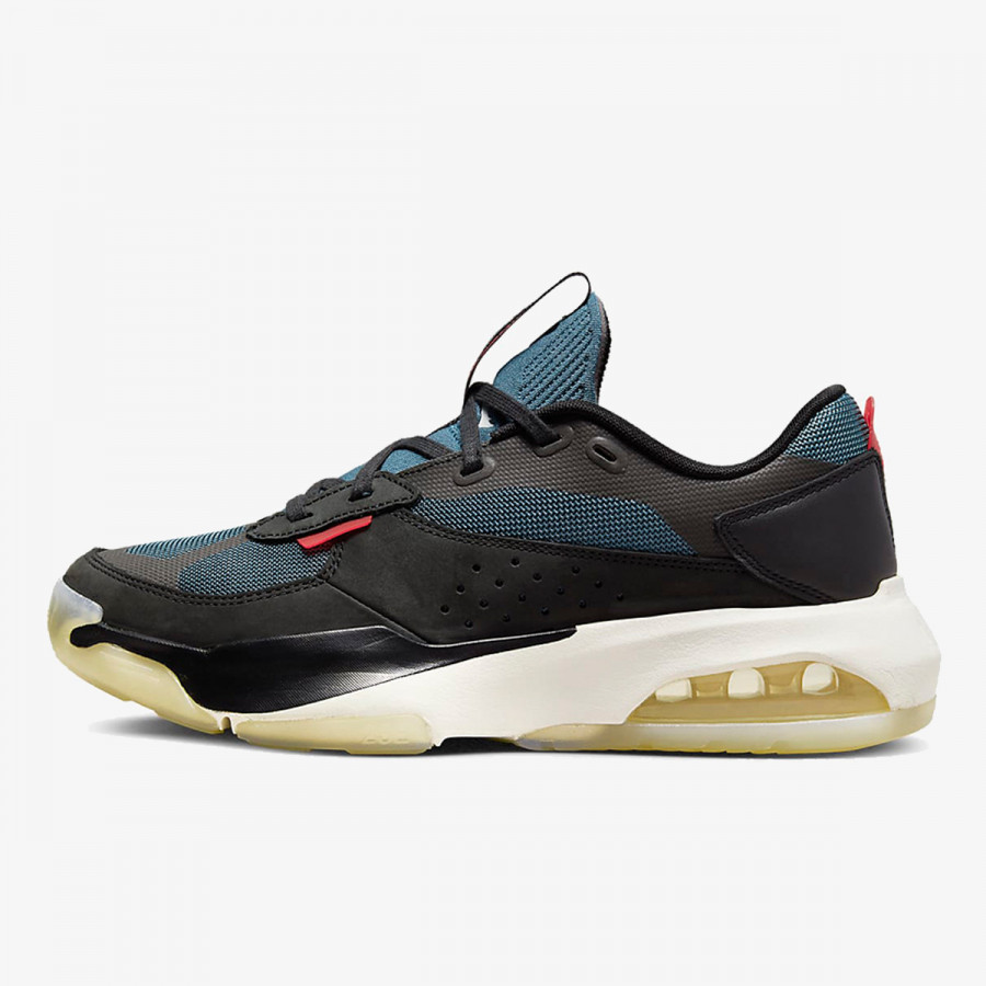 Nike Patike Jordan Air 200E | Buzz - Online Shop