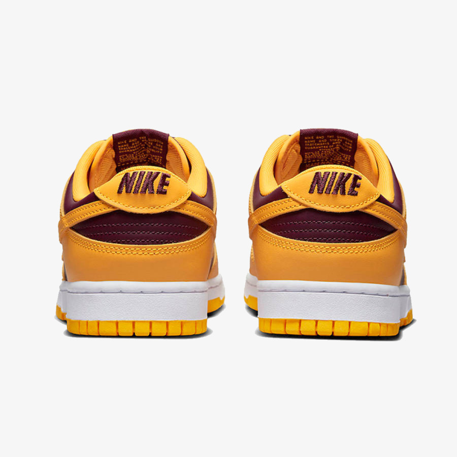 Nike Patike Dunk Low Retro | Buzz - Online Shop
