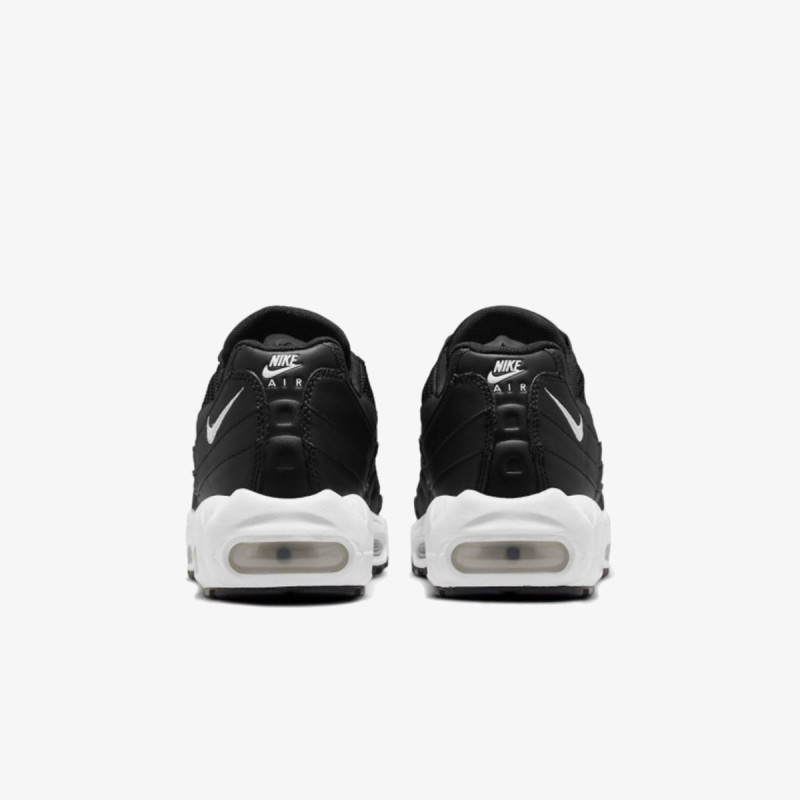 Nike Patike Air Max 95 | Buzz - Online Shop
