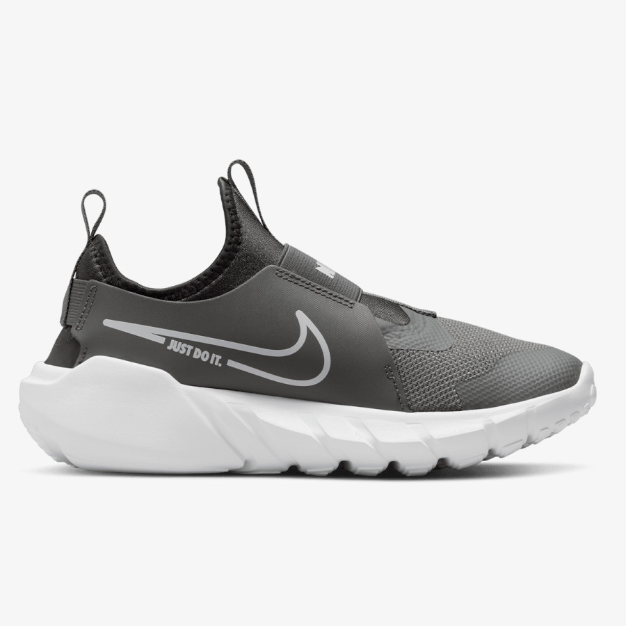 Nike Patike Flex Runner 2 | Buzz - Online Shop